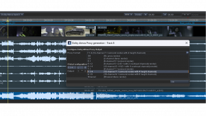 CLIPSTER 7 - CineCert Inc.