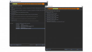 CLIPSTER 7 - CineCert Inc.